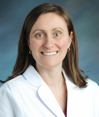 Radiologists | Nashua NH | Nashua Radiology